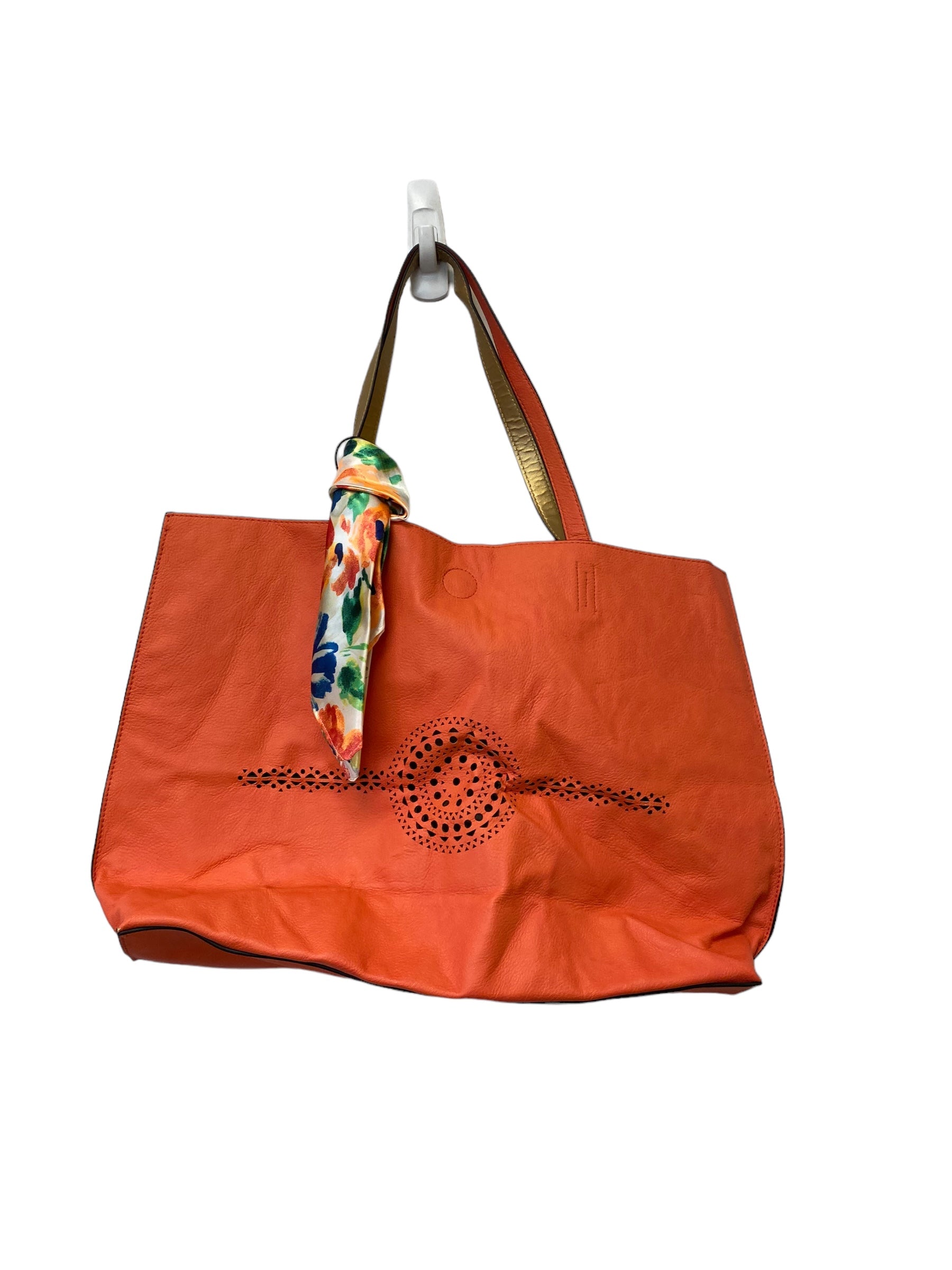 Tote Clothes Mentor, Size Large – Clothes Mentor Highland Village TX #165